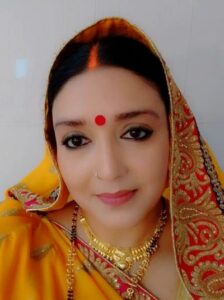 TVF Pitchers Season 2 Actors, Cast & Crew » StarsUnfolded