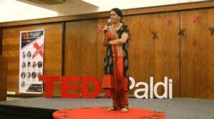 Rajani Pandit Age, Husband, Family, Biography & More » StarsUnfolded