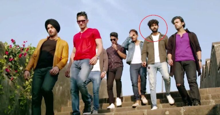 Ram Ramasamy (Bigg Boss 6 Tamil) Height, Age, Girlfriend, Family ...