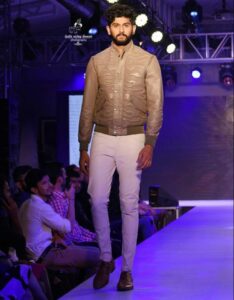 Ram Ramasamy (Bigg Boss 6 Tamil) Height, Age, Girlfriend, Family ...