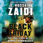 Tiger Memon Age, Wife, Family, Biography & More » StarsUnfolded