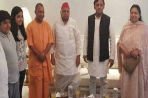 Sadhna Gupta Age, Death, Husband, Children, Family, Biography & More ...