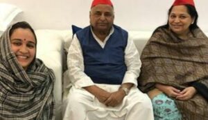 Sadhna Gupta Age, Death, Husband, Children, Family, Biography & More ...