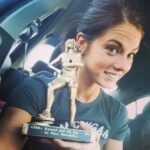 Sara Lee (Wrestler) Height, Age, Death, Husband, Children, Family ...