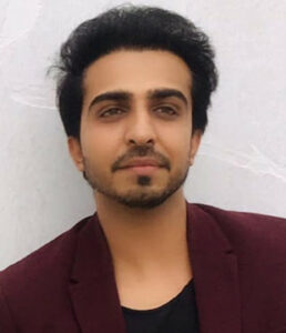 "Four More Shots Please Season 3" Actors, Cast & Crew: Roles, Salary ...