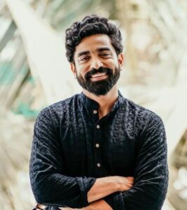 The Adventures Of LLeo Actors, Cast & Crew » StarsUnfolded