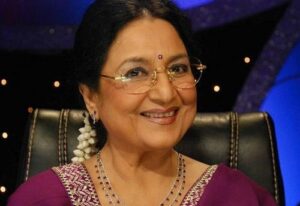Tabassum Age, Death, Husband, Children, Family, Biography & More ...