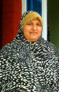 Tabassum Guru Age, Husband, Children, Family, Biography & More ...