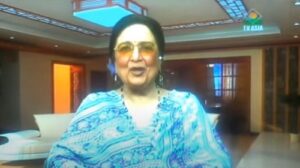 Tabassum Age, Death, Husband, Children, Family, Biography & More ...