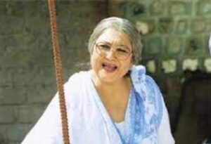 Tabassum Age, Death, Husband, Children, Family, Biography & More ...