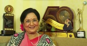 Tabassum Age, Death, Husband, Children, Family, Biography & More ...