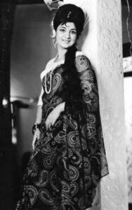 Tabassum Age, Death, Husband, Children, Family, Biography & More ...