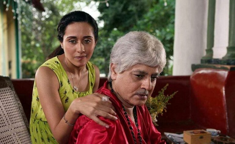 Tejaswini Lonari Age, Boyfriend, Family, Biography & More » StarsUnfolded