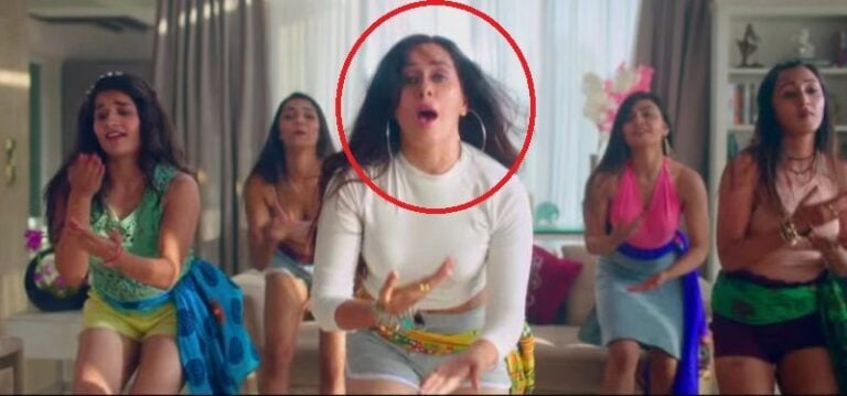 Tejaswini Lonari Age, Boyfriend, Family, Biography & More » StarsUnfolded