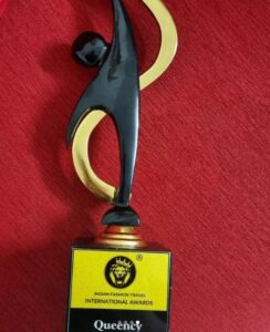 Queency Stanly (Bigg Boss Tamil 6) Height, Age, Boyfriend, Family ...