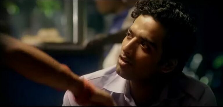 Vaibhav Raj Gupta Height, Age, Girlfriend, Family, Biography & More ...