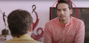 Vaibhav Raj Gupta Height, Age, Girlfriend, Family, Biography & More ...