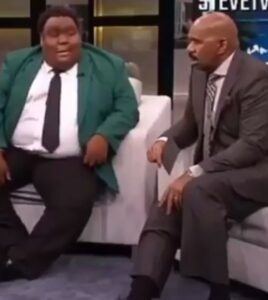 Willie Spence Age, Death, Girlfriend, Wife, Family, Biography & More ...