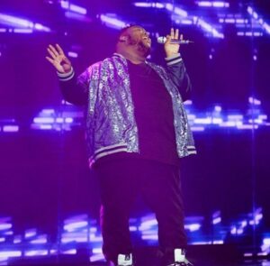 Willie Spence Age, Death, Girlfriend, Wife, Family, Biography & More ...