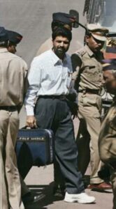 Yakub Memon Age, Death, Wife, Family, Biography & More » StarsUnfolded