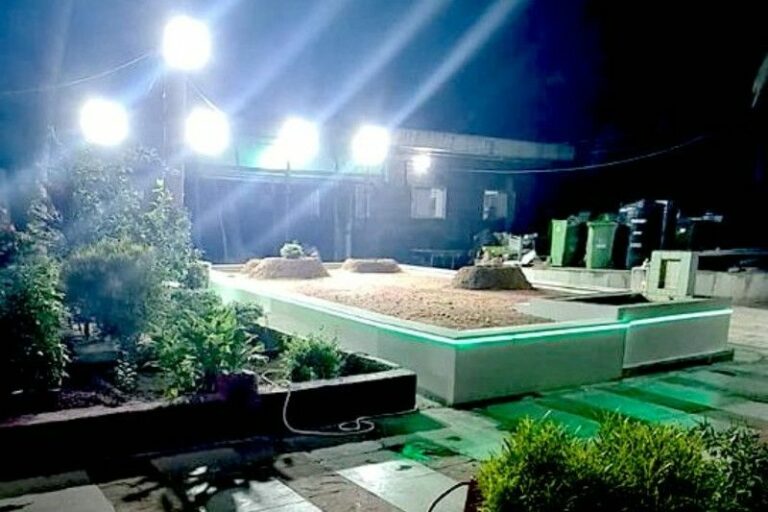 Tiger Memon Age, Wife, Family, Biography & More » StarsUnfolded