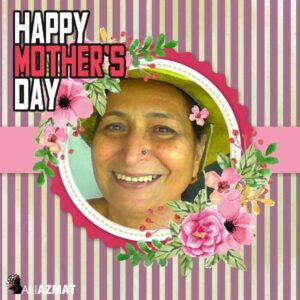 Ali Azmat Age, Wife, Family, Biography & More » StarsUnfolded