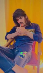 Rohit Bhati Age, Death, Family, Biography & More » StarsUnfolded