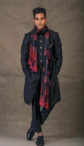 Aagaz Akhtar Height, Age, Girlfriend, Family, Biography & More ...