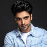 Prem Leeela (Dangal TV) Actors, Cast & Crew » StarsUnfolded