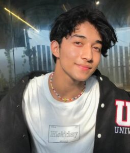 Girls Hostel Season 3 Actors, Cast & Crew » StarsUnfolded