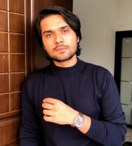 Dharavi Bank Actors, Cast & Crew » StarsUnfolded