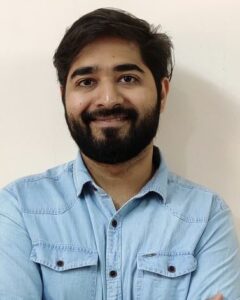 Sixer (Amazon MiniTV) Actors, Cast & Crew » StarsUnfolded