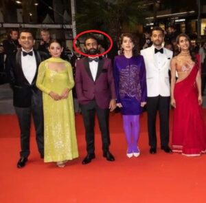 Ali Junejo Age, Girlfriend, Wife, Family, Biography & More » StarsUnfolded