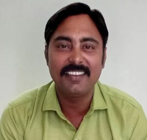 Pippa Actors, Cast & Crew » StarsUnfolded