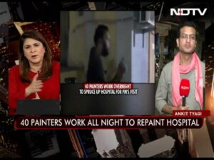 Ankit Tyagi Age, Wife, Family, Biography & More » StarsUnfolded