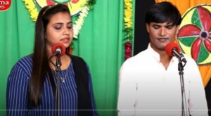 Anupama Yadav Height, Age, Boyfriend, Family, Biography » StarsUnfolded