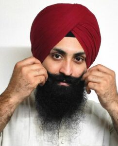 Amar Singh Chamkila Actors, Cast & Crew » StarsUnfolded