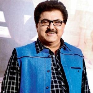 Ashoke Pandit Age, Wife, Children, Family, Biography & More » StarsUnfolded