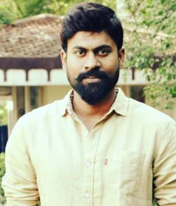 Vadhandhi Actors, Cast & Crew » StarsUnfolded