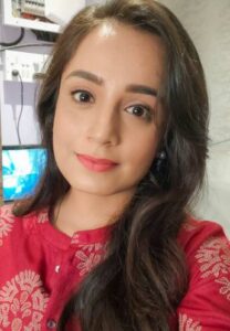 Tanaav Actors, Cast & Crew » StarsUnfolded