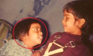 Devi (Singer) Age, Boyfriend, Family, Biography » StarsUnfolded