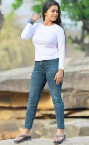 Dimpal Singh Age, Height, Family, Biography » StarsUnfolded