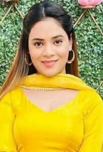 Faltu (Star Plus) Actors, Cast & Crew » StarsUnfolded