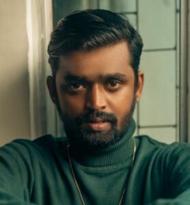 Sixer (Amazon MiniTV) Actors, Cast & Crew » StarsUnfolded