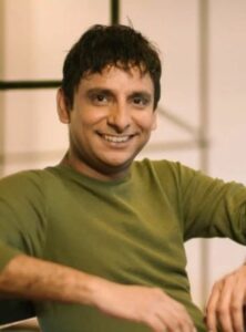 Inaamulhaq Age, Wife, Family, Biography & More » StarsUnfolded