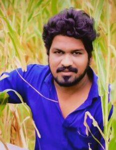 Kaiyum Kalavum Actors, Cast & Crew » StarsUnfolded