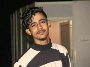 Justin D’Cruz Height, Age, Girlfriend, Family, Biography & More ...