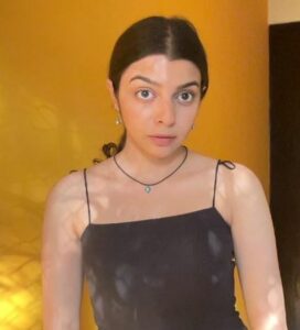 Girls Hostel Season 3 Actors, Cast & Crew » StarsUnfolded