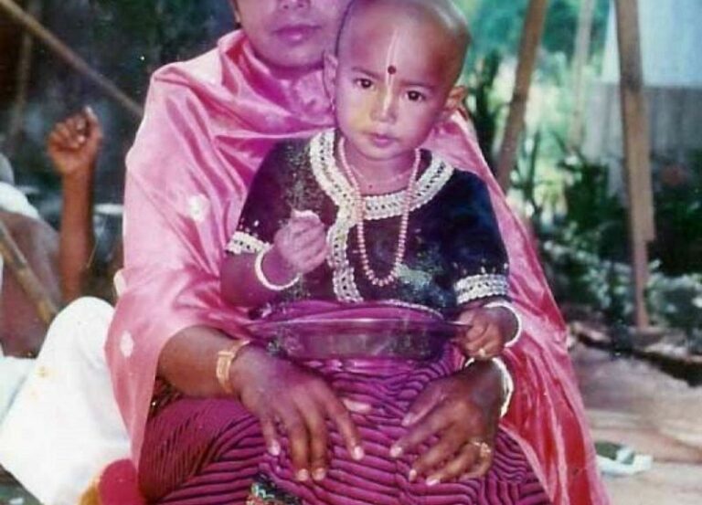 Lin Laishram Height, Age, Boyfriend, Husband, Family, Biography & More ...