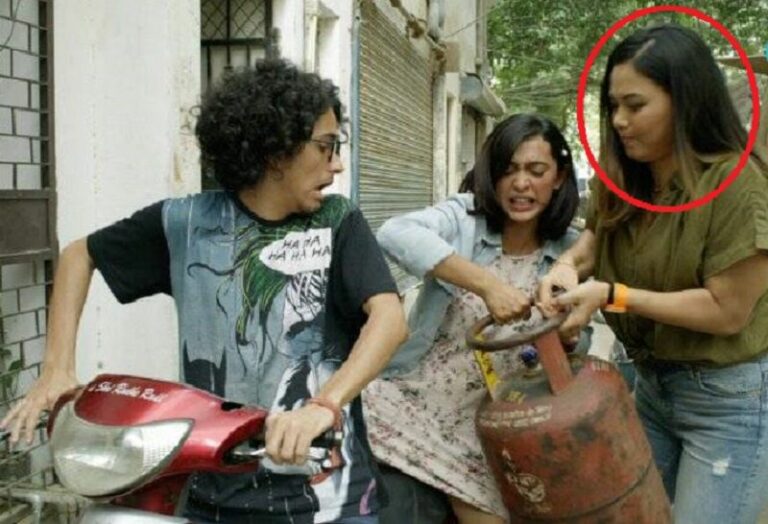 Lin Laishram Height, Age, Boyfriend, Husband, Family, Biography & More ...